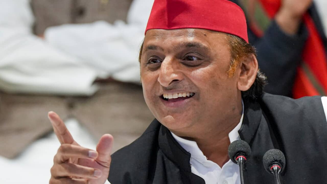 Why Brahmins are suddenly at the centre of UP's 2027 political battle