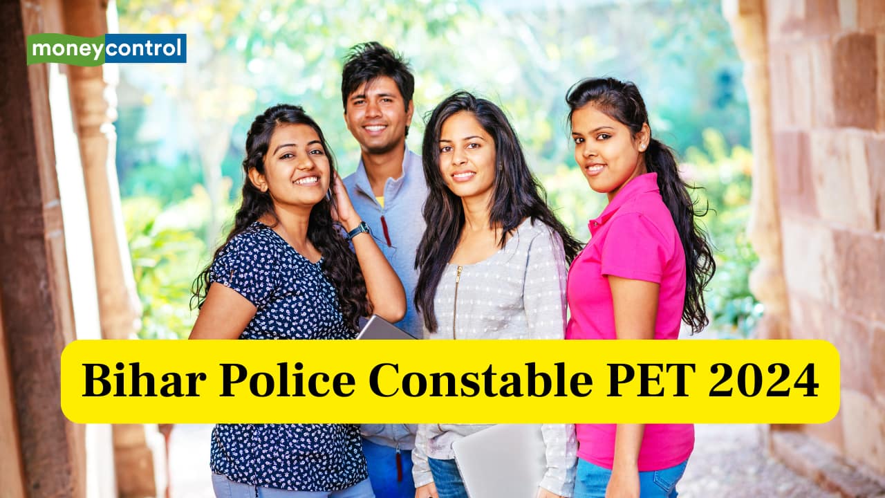 Bihar Police Constable PET 2024: Check requirements for Physical ...