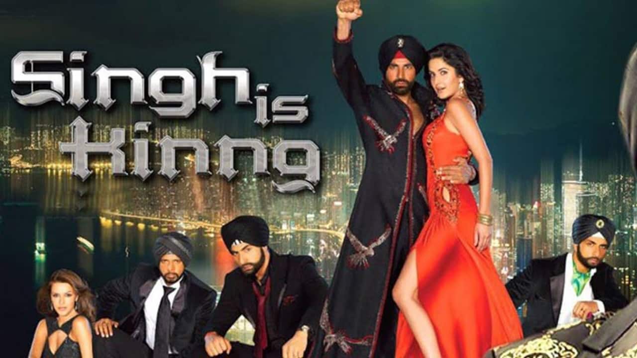 Singh Is King 2 to go on without Akshay Kumar, Ranveer Singh and Diljit ...