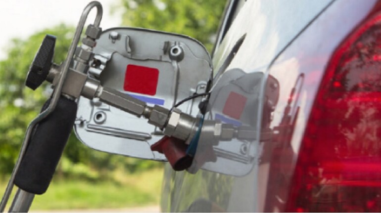 IGL confirms further 20% cut in priority gas allocation, says exploring ...