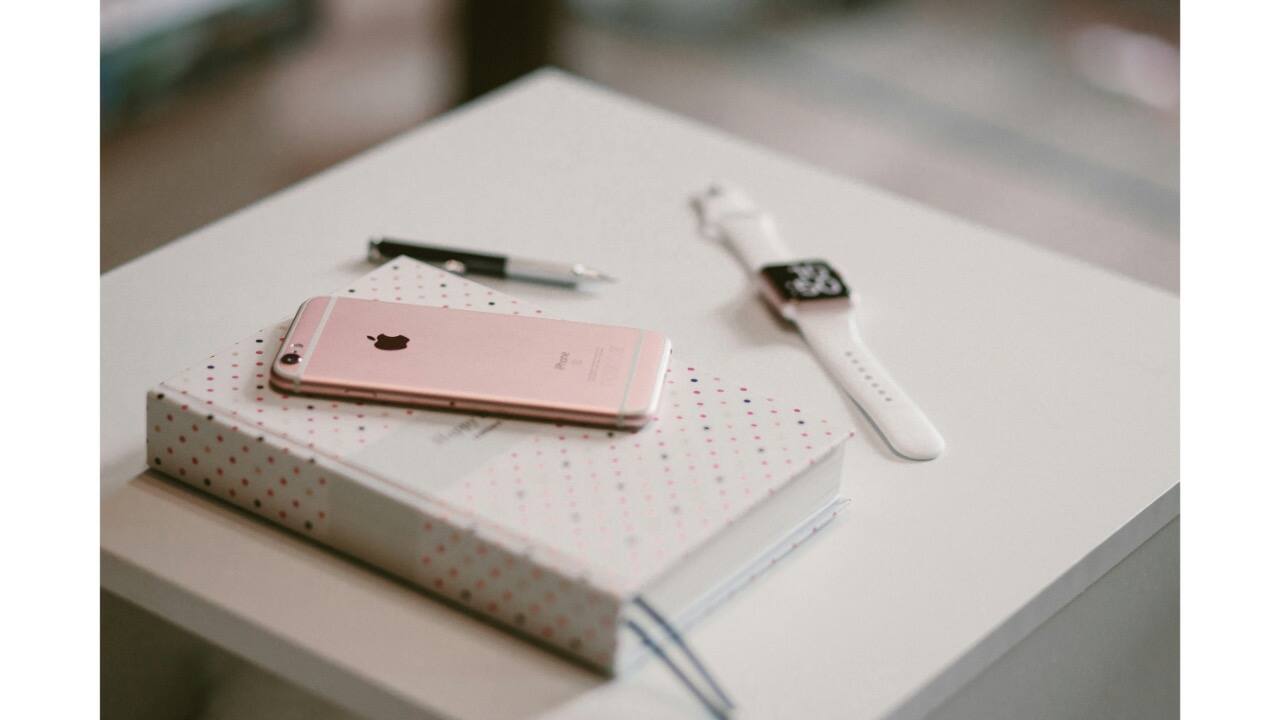 These six ‘popular’ Apple products are now considered vintage or obsolete
