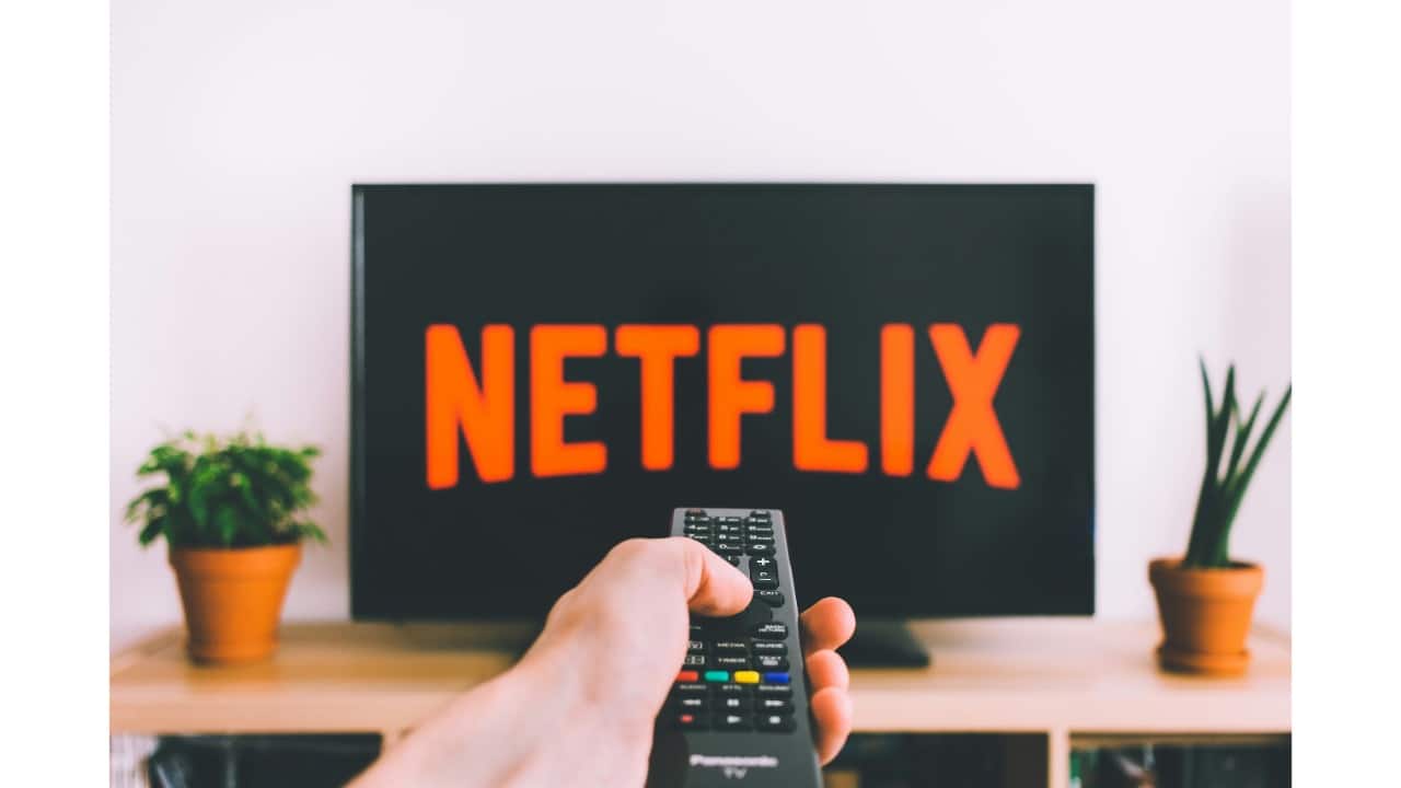 Netflix Down: Netflix suffers streaming issues during Mike Tyson vs ...