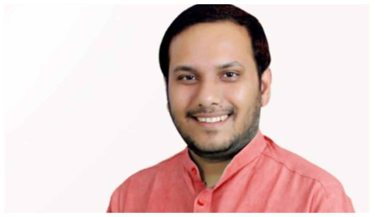 Risod Election 2024: All about the constituency, party-wise candidates ...