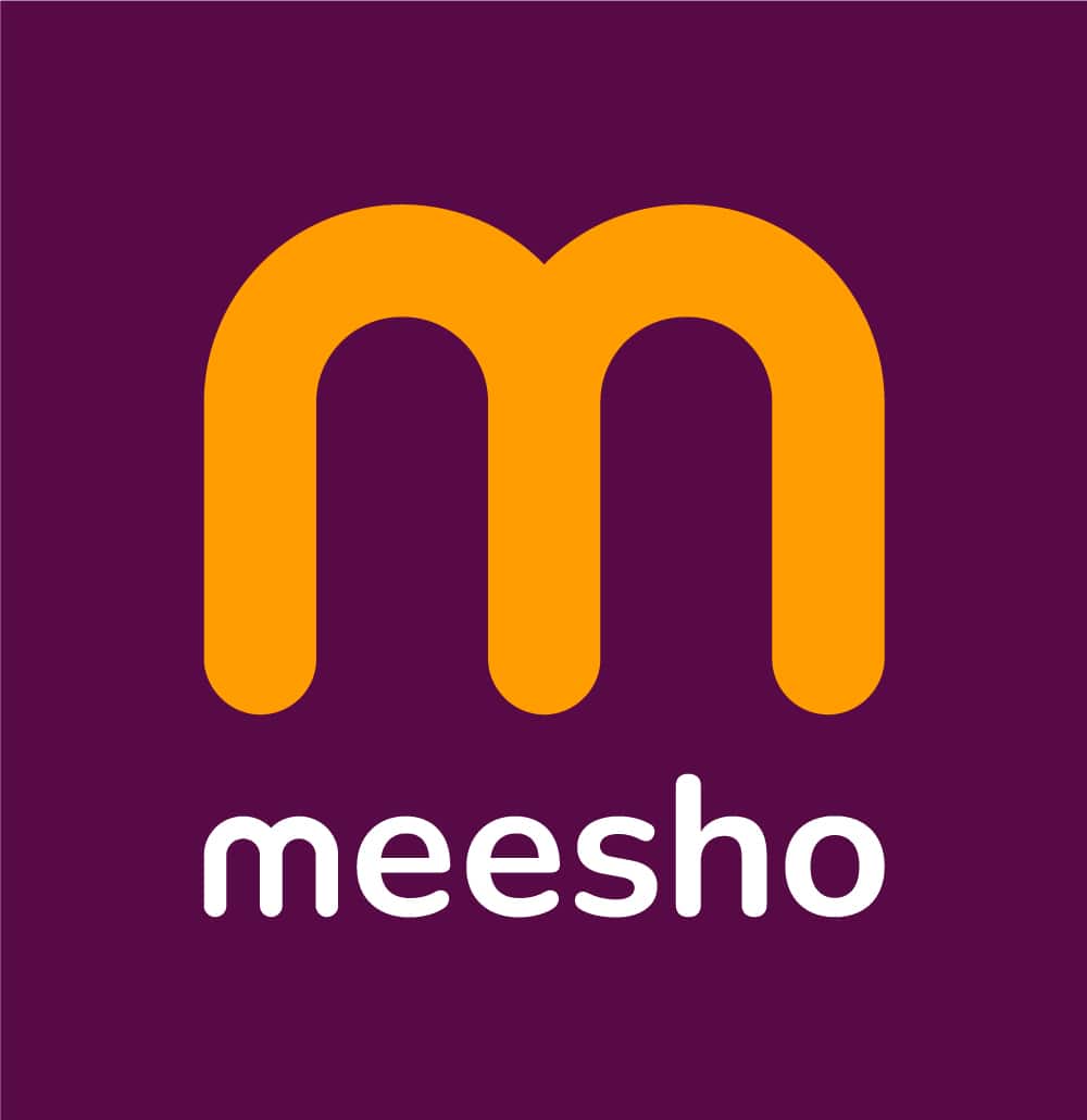Meesho sees 35% order growth in 2024; number of users up 25% to 175 million