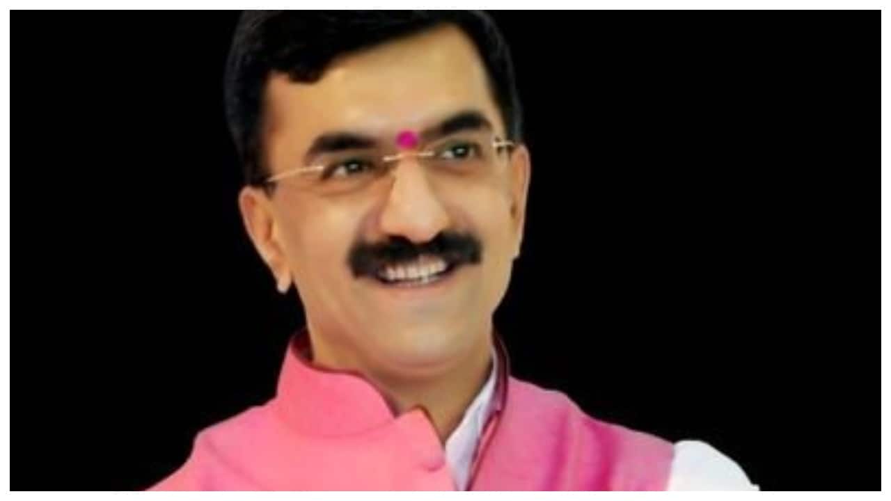 Patan Election 2024: All about the constituency, party-wise candidates ...