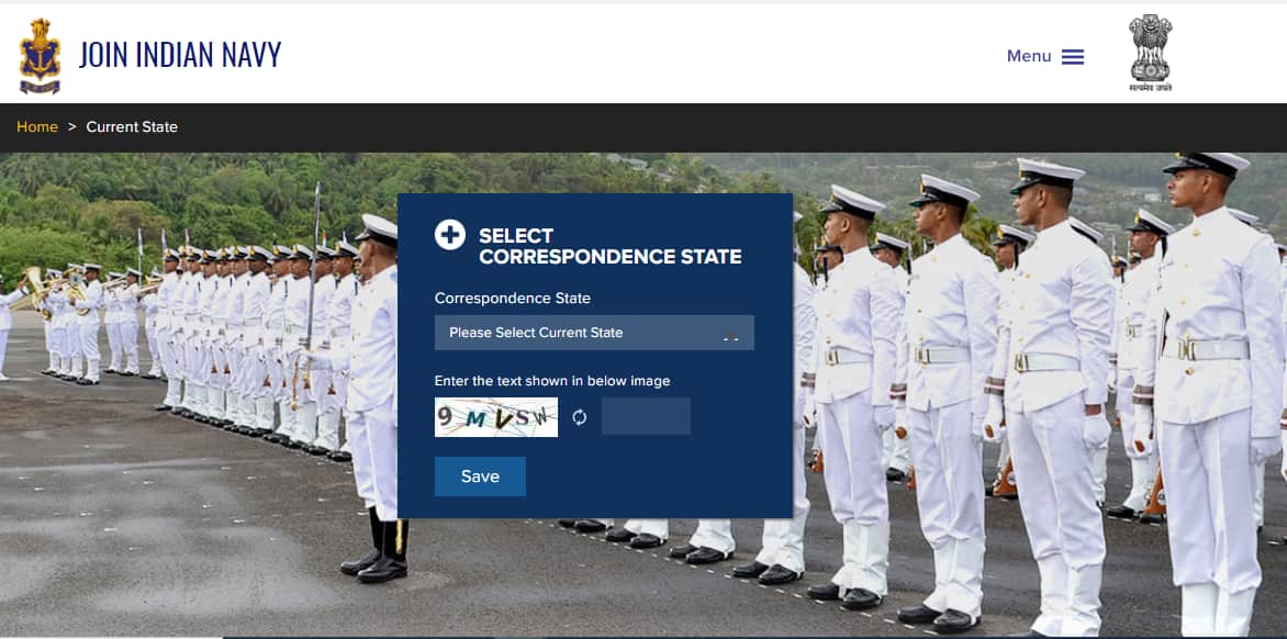 Indian Navy INCET Admit Card 2024 released @ joinindiannavy.gov.in ...