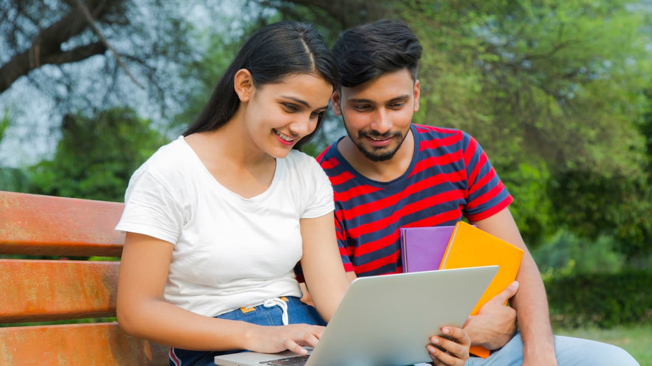 Maharashtra HSC Time Table 2025 Released; Check Class 12 Exam Dates and ...