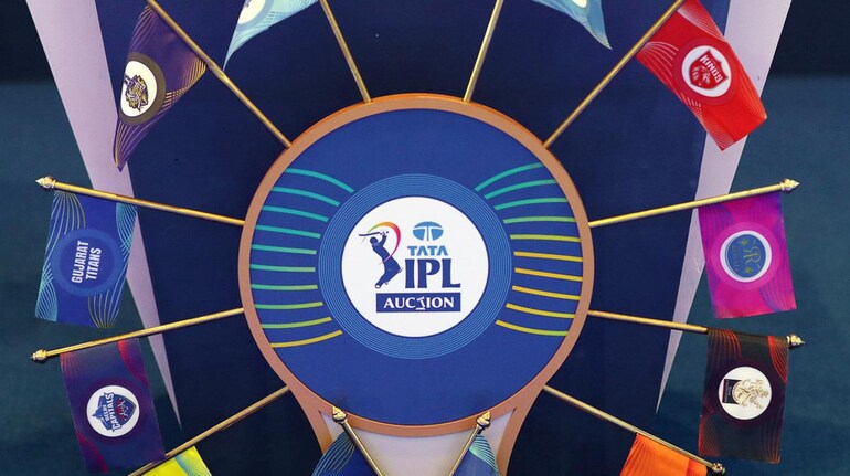 IPL Auction 2025 Explainer: Which franchises can't excercise RTM card ...