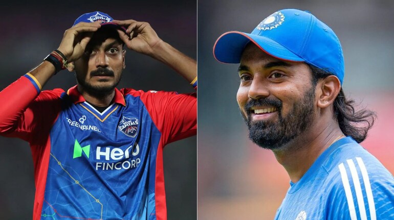DC Team in IPL 2025: Complete players list of Delhi Capitals