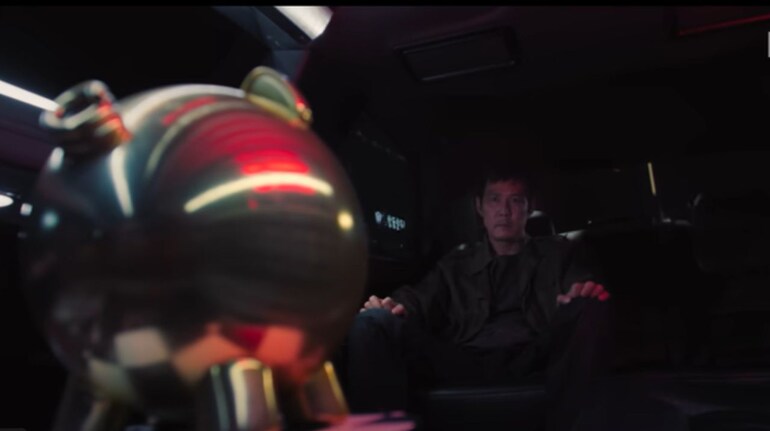 Squid Game Season 2 trailer: Lee Jung-jae returns as Player 456 to put ...