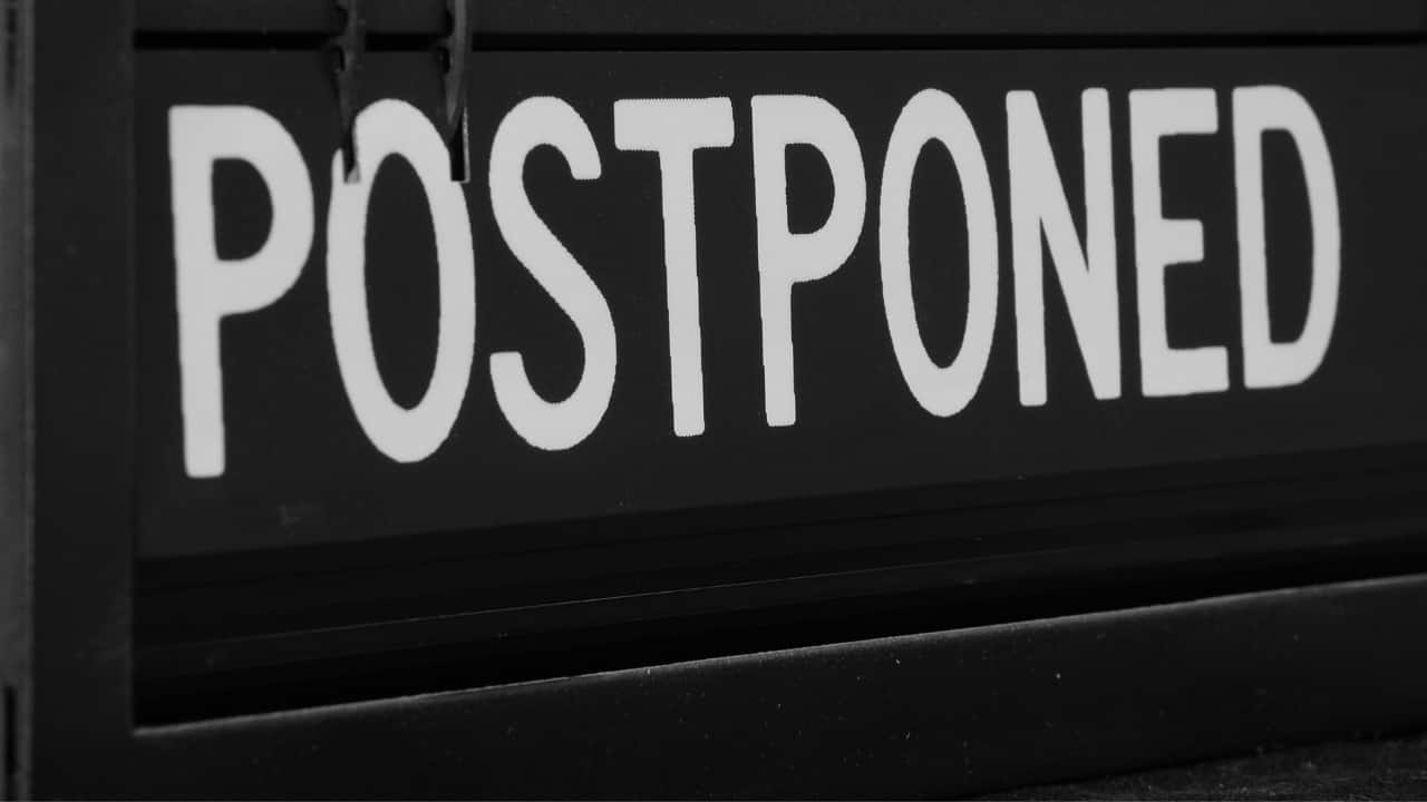 HTET 2024 Exam Scheduled for Dec 7-8 Postponed; New Dates to Be ...