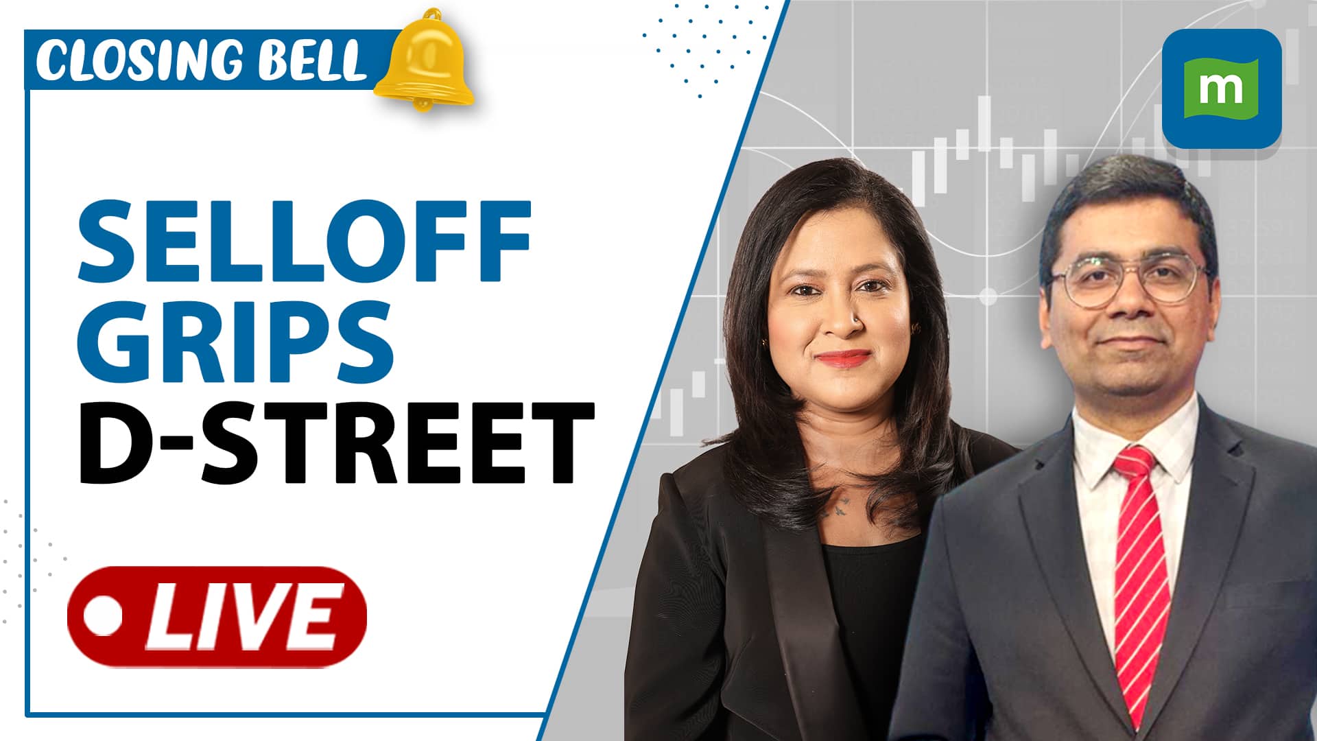 Live: Nifty Drops Below 24,000 As Stocks Take A Sharp Turn; Life ...