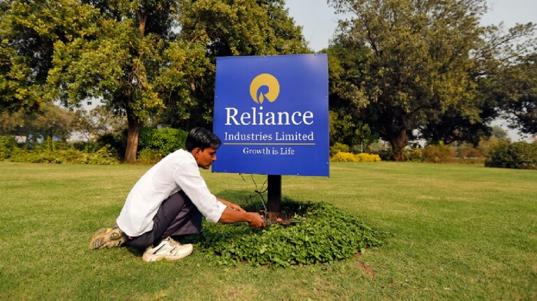 Reliance Industries arm acquires 21% stake in US-based Wavetech Helium ...