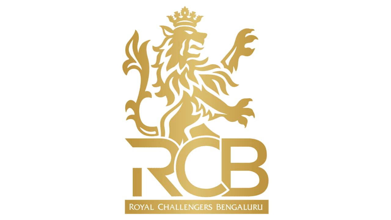 IPL 2025: Royal Challengers Bengaluru face social media backlash over ...