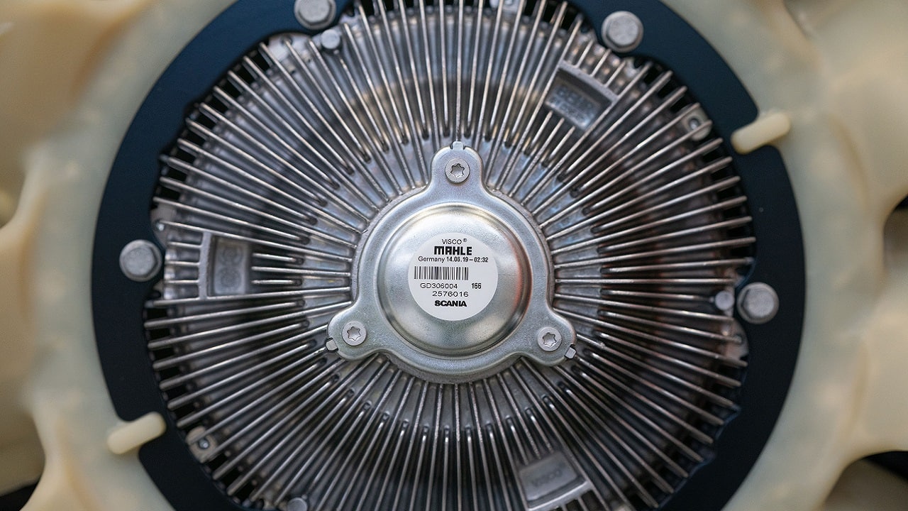 German car-parts maker Mahle is said to mull IPO of Indian unit: Report