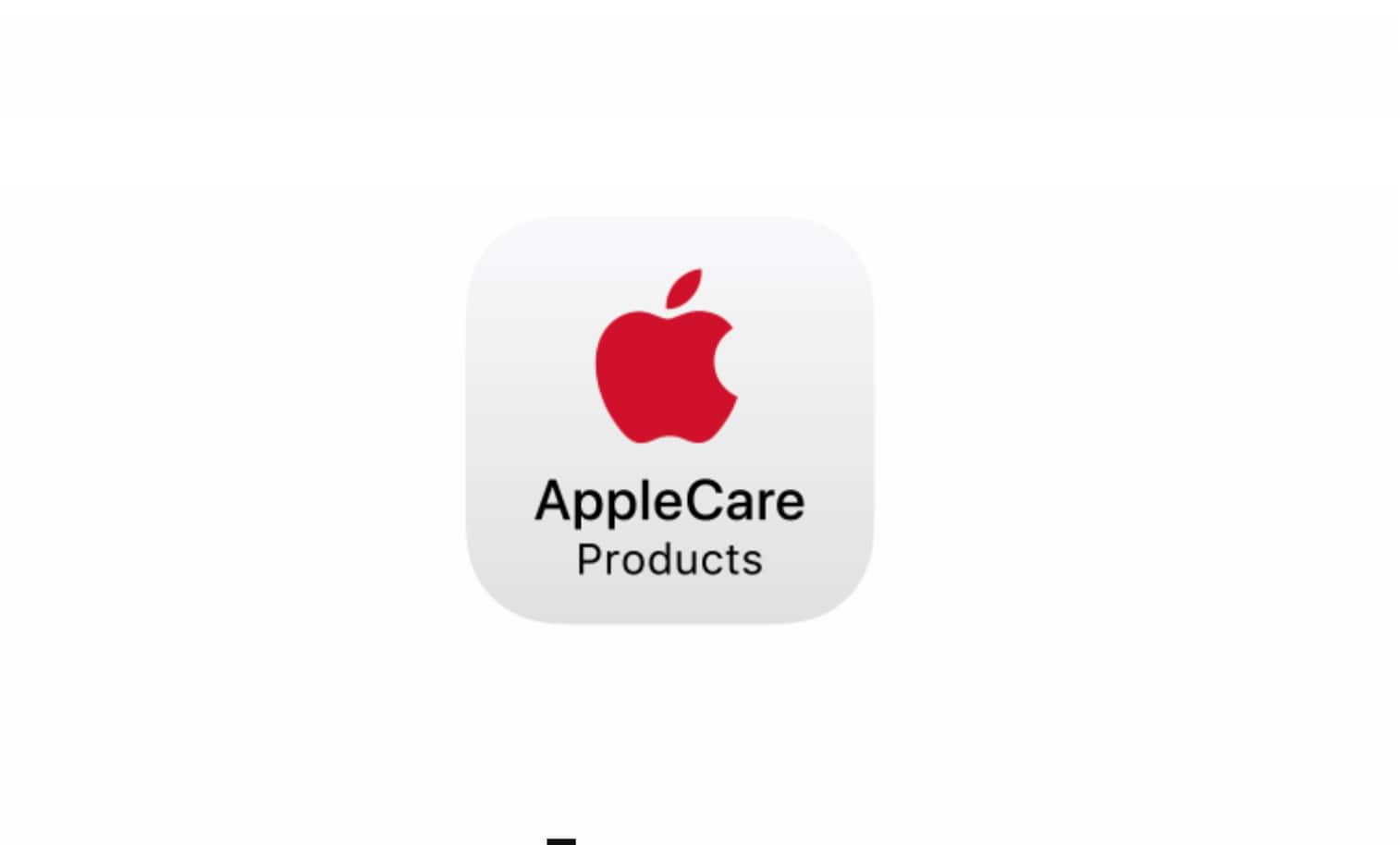 AppleCare Plus worth your money? 5 reasons why you should spend extra ...