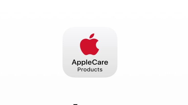 AppleCare Plus worth your money? 5 reasons why you should spend extra ...