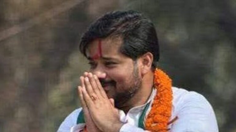 Indian bus attacked in neighbouring Bangladesh, alleges Tripura's ...