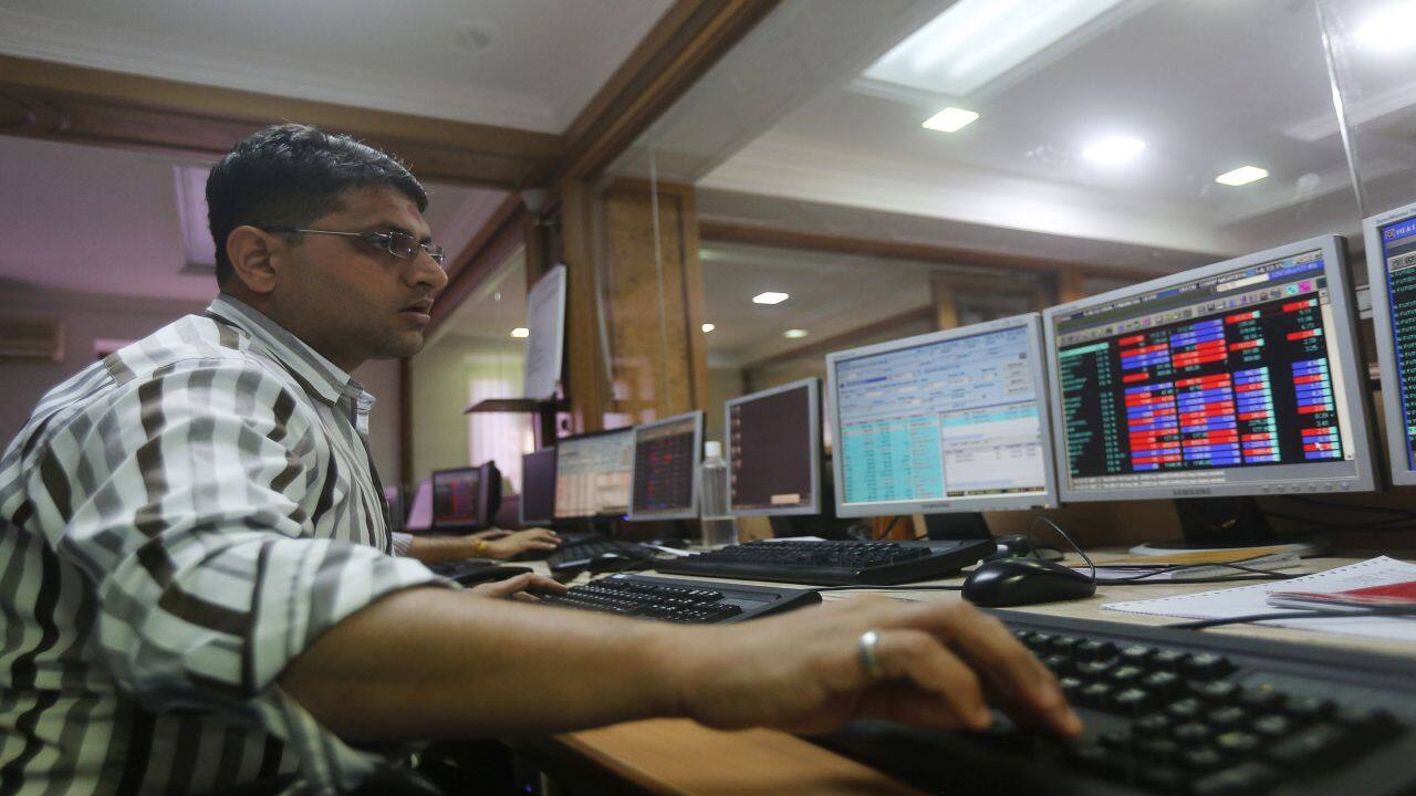 Live Market Indices - Indian Indices, Live Indices Watch, Market ...
