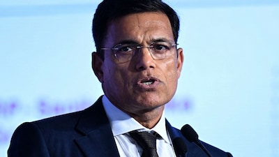 Sajjan Jindal | Latest & Breaking News on Sajjan Jindal | Photos ...