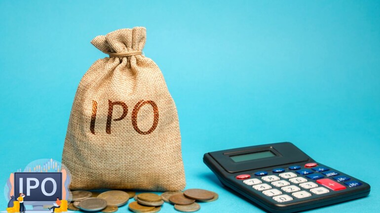 Super Iron Foundry Ipo Booked 48 On Day 2 Retail Support Continues