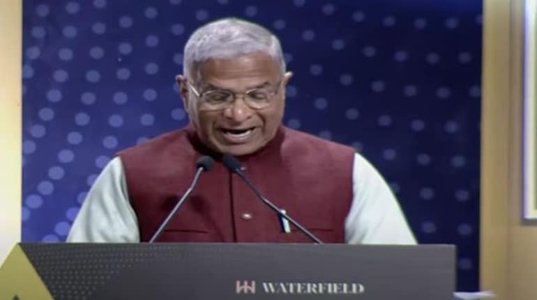 Family-led businesses played a vital role in India's growing economic ...