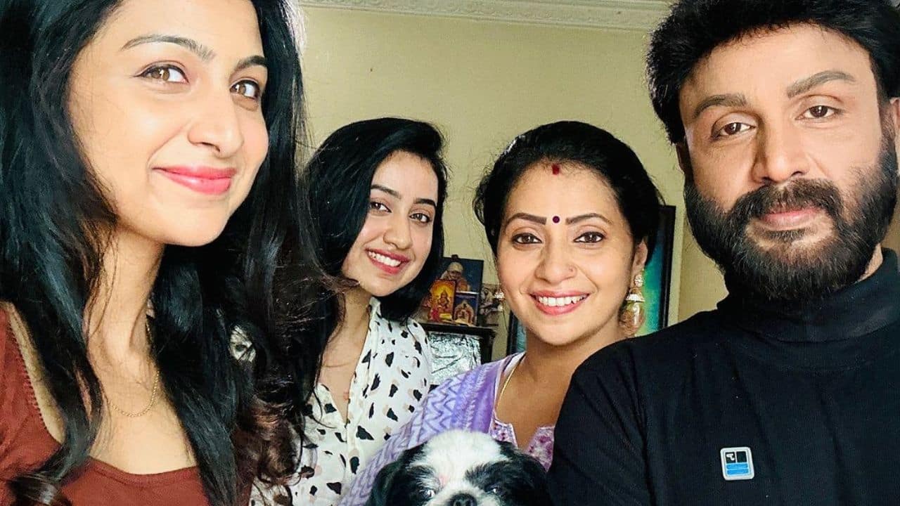 Yuvanraj Nethrun Death: Tamil TV actor Yuvanraj Nethrun dies after long ...