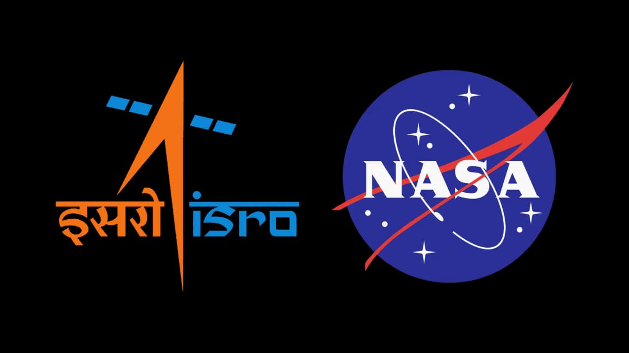 ISRO-NASA joint satellite NISAR likely to launch in March 2025, says ...