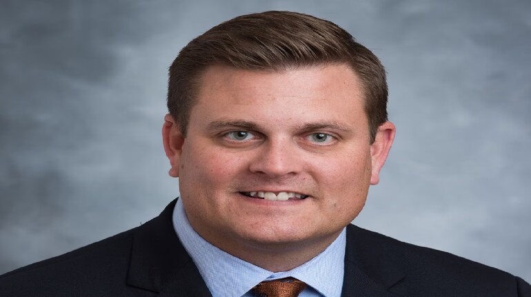 Killer of UnitedHealthcare CEO Brian Thompson left a message on bullets