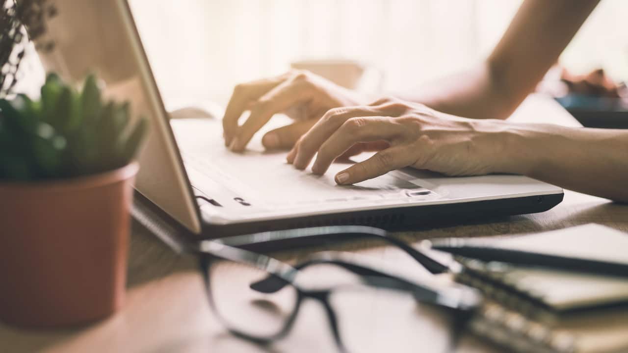 Opsc Ocs Prelims 2024 Admit Card To Be Released Shortly Check Steps To