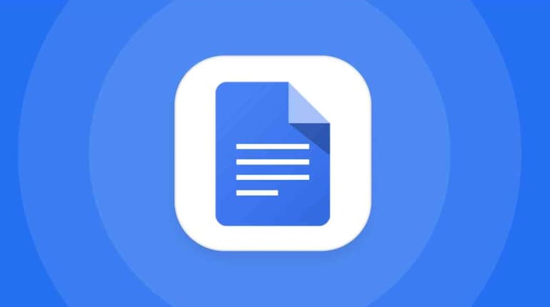 Google Docs gets ‘Help me create’ documents creation feature powered by Gemini: Here’s how it works