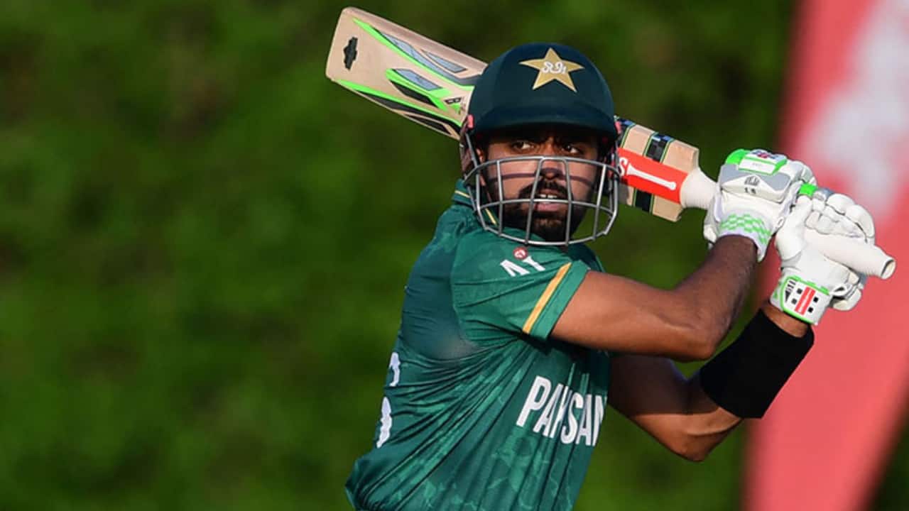 PAK vs BAN Live Streaming: When and Where to watch Champions Trophy ...