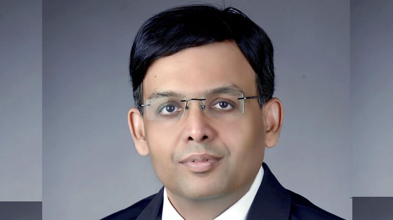 Daily Voice: Stay away from NBFC as rough tide not yet over, says ...