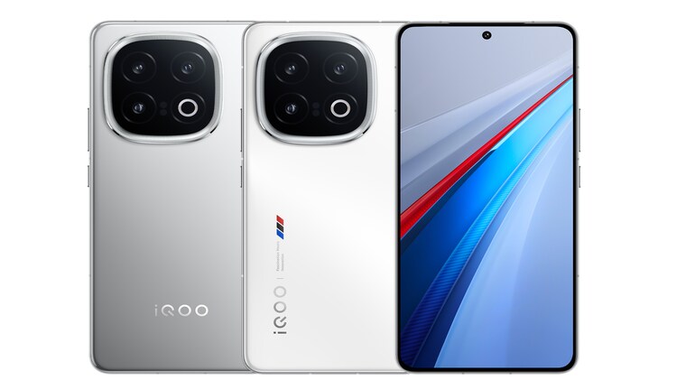 iQOO 15 to be powered by Snapdragon 8 Elite Gen 5 processor: Here’s all ...