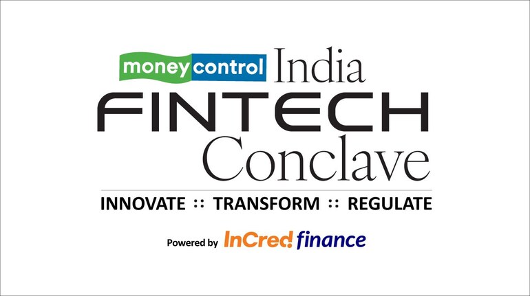 Discover UPI’s Next Chapter Scaling the Billion Mark at Moneycontrol ...