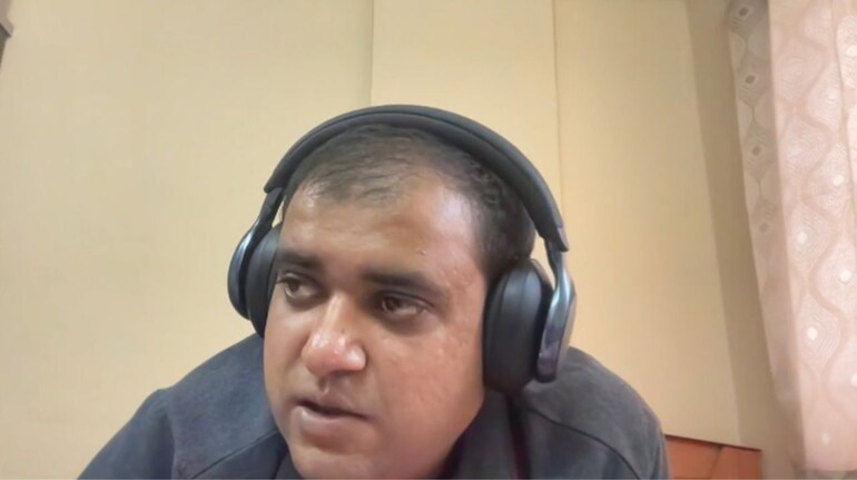 Bengaluru techie Atul Subhash’s brother alleges wife’s family demanded ...