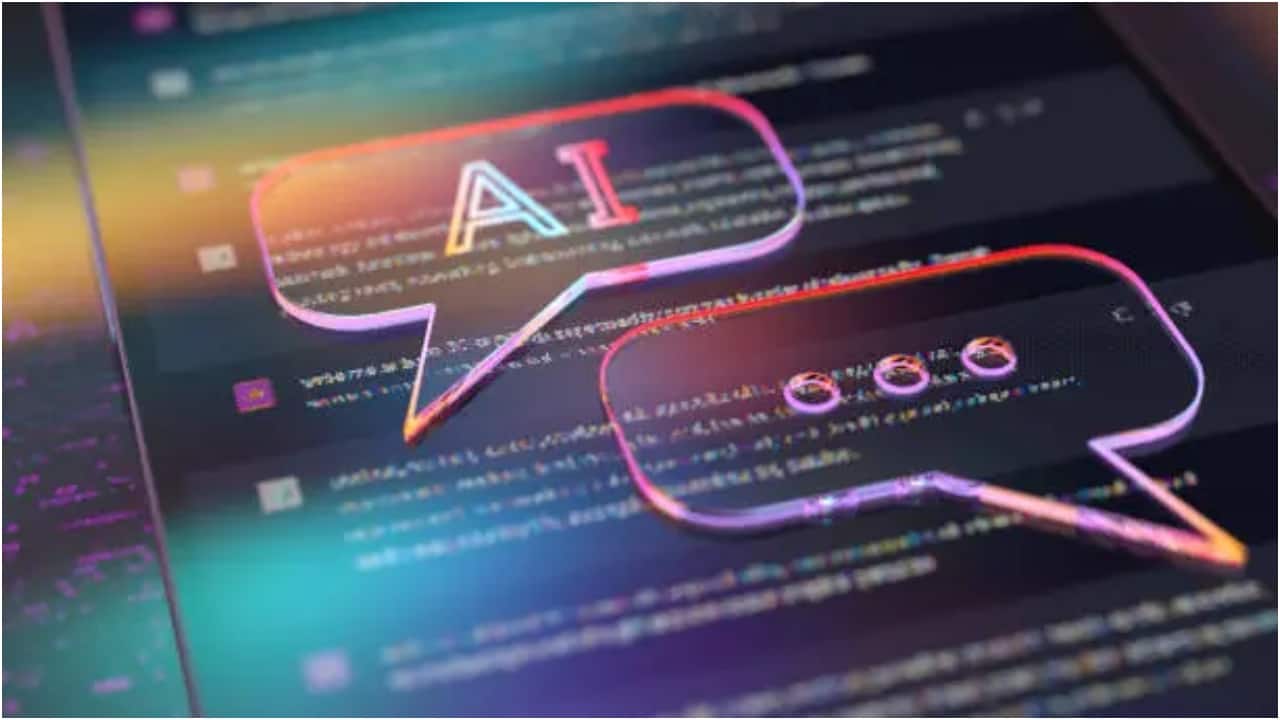 AI firm sued after chatbot suggests teen to 'kill parents' over screen ...