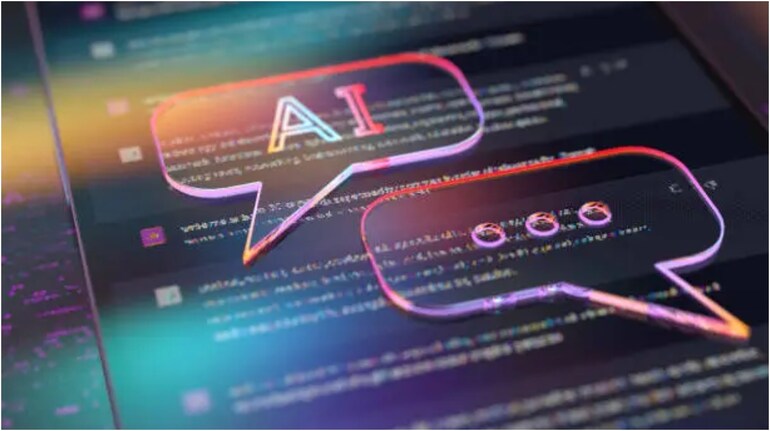 AI firm sued after chatbot suggests teen to 'kill parents' over screen ...