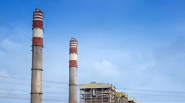 Over 30 students affected after inhaling toxic fumes at Ratnagiri plant ...
