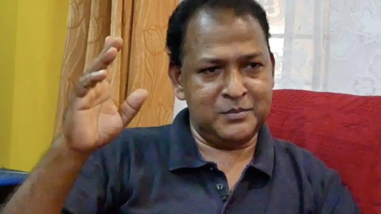 Director Balachandrakumar, key witness in 2017 actress assault case ...