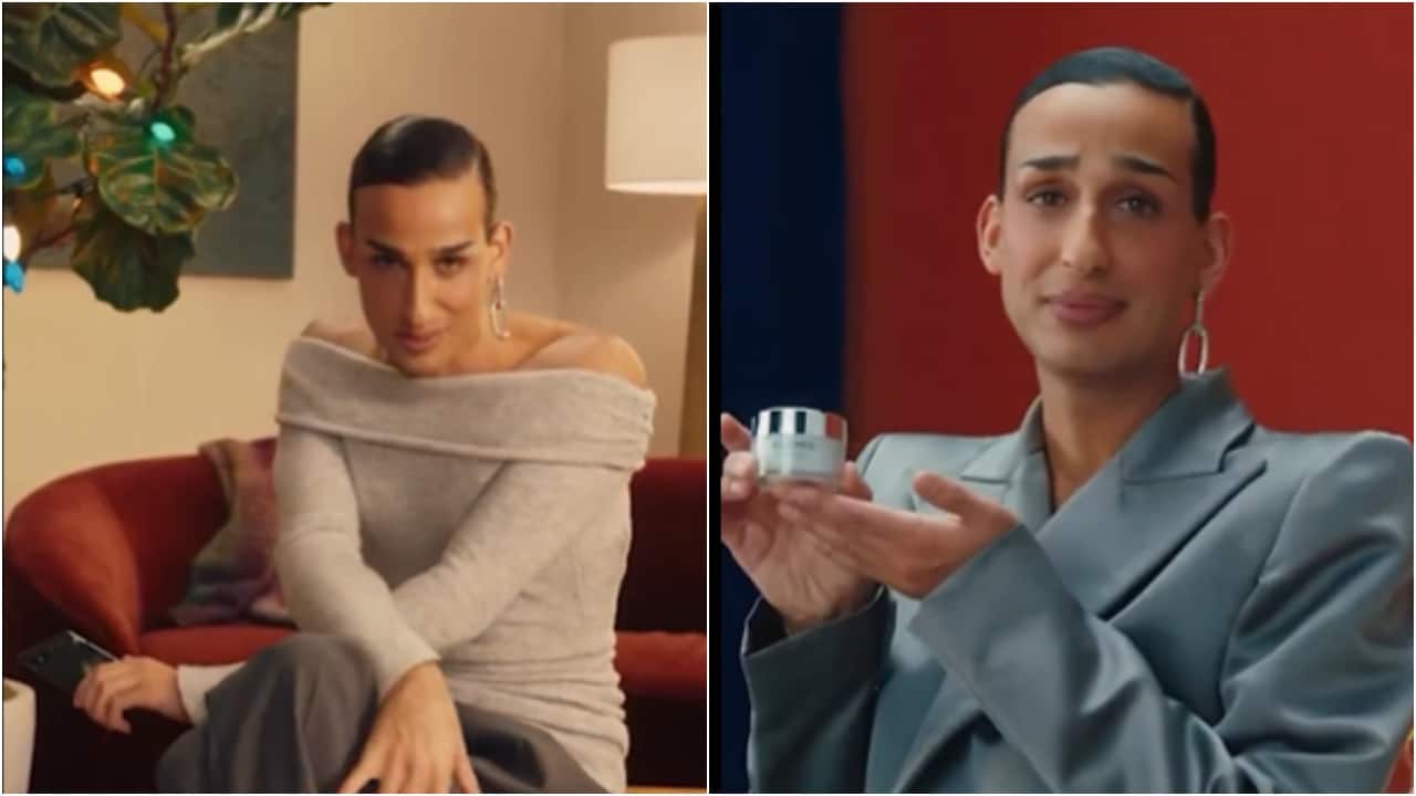 'Not normal': Google called out for being 'woke' after featuring non ...