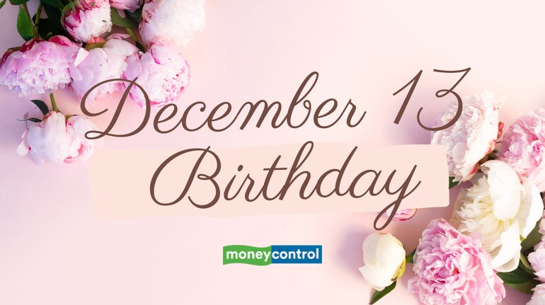 December 14 Personality Traits: The Secrets Behind Your Birthday