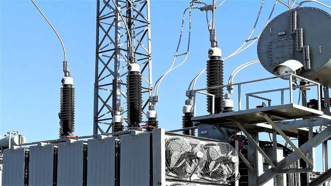 Yash Highvoltage IPO sees 10.46x subscription on day 2 with healthy ...