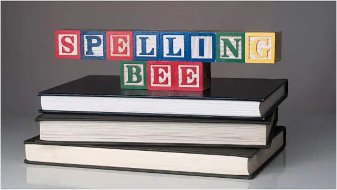 'Lord help us': National Spelling Bee accepts 'womyn' as alternative ...