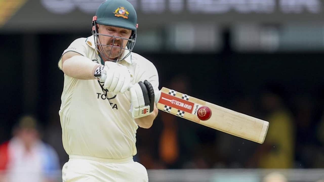 IND vs AUS 4th Test: Travis Head doubtful, 19-year-old to make debut ...
