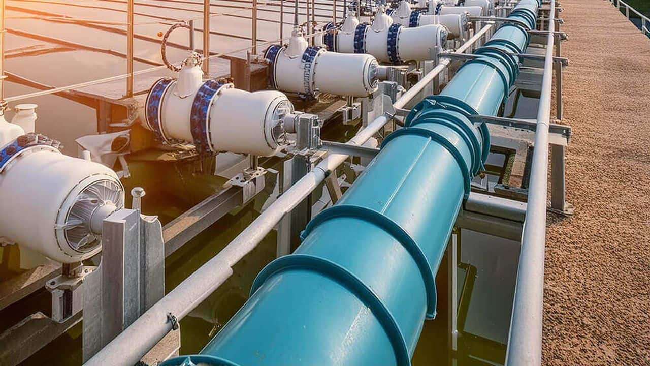 Concord Enviro Systems to float IPO on December 19, fresh issue size at ...