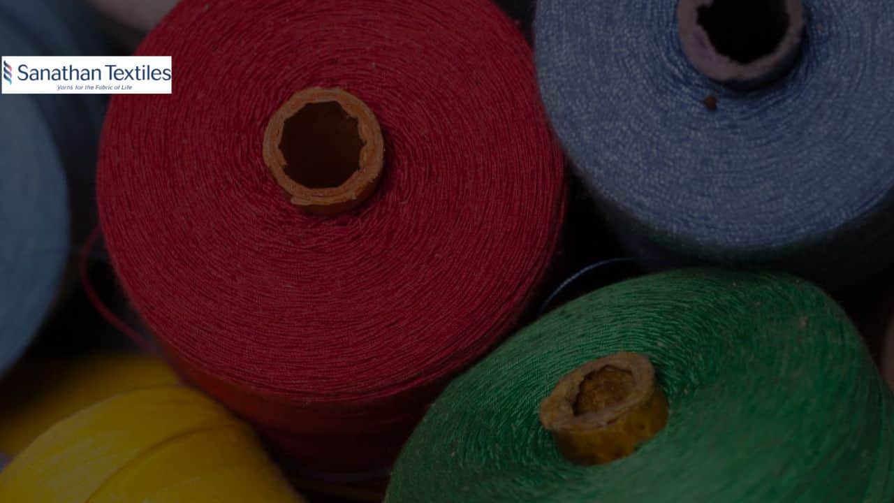 Sanathan Textiles IPO to open for public subscription on December 19 ...