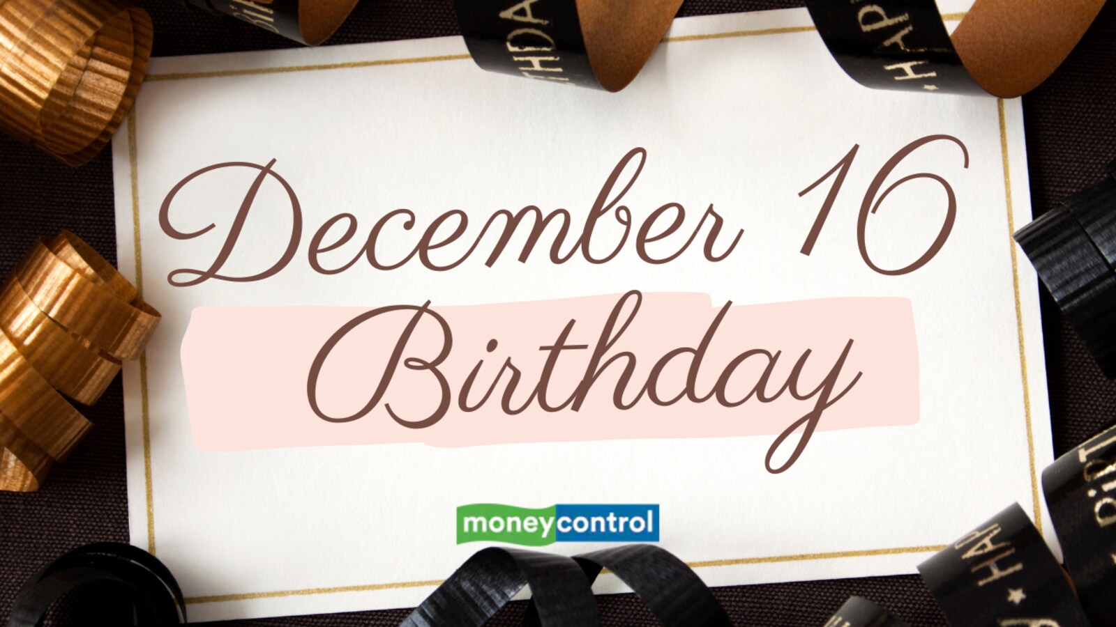 What zodiac is december 16 60 photos - Astrologytoyou.com