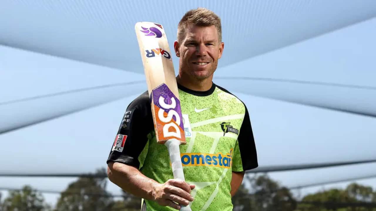 Big Bash League 2024-25: Livestreaming details, complete fixture ...