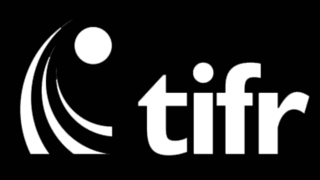 TIFR GS 2025 answer key released @tifr.res.in, direct link here